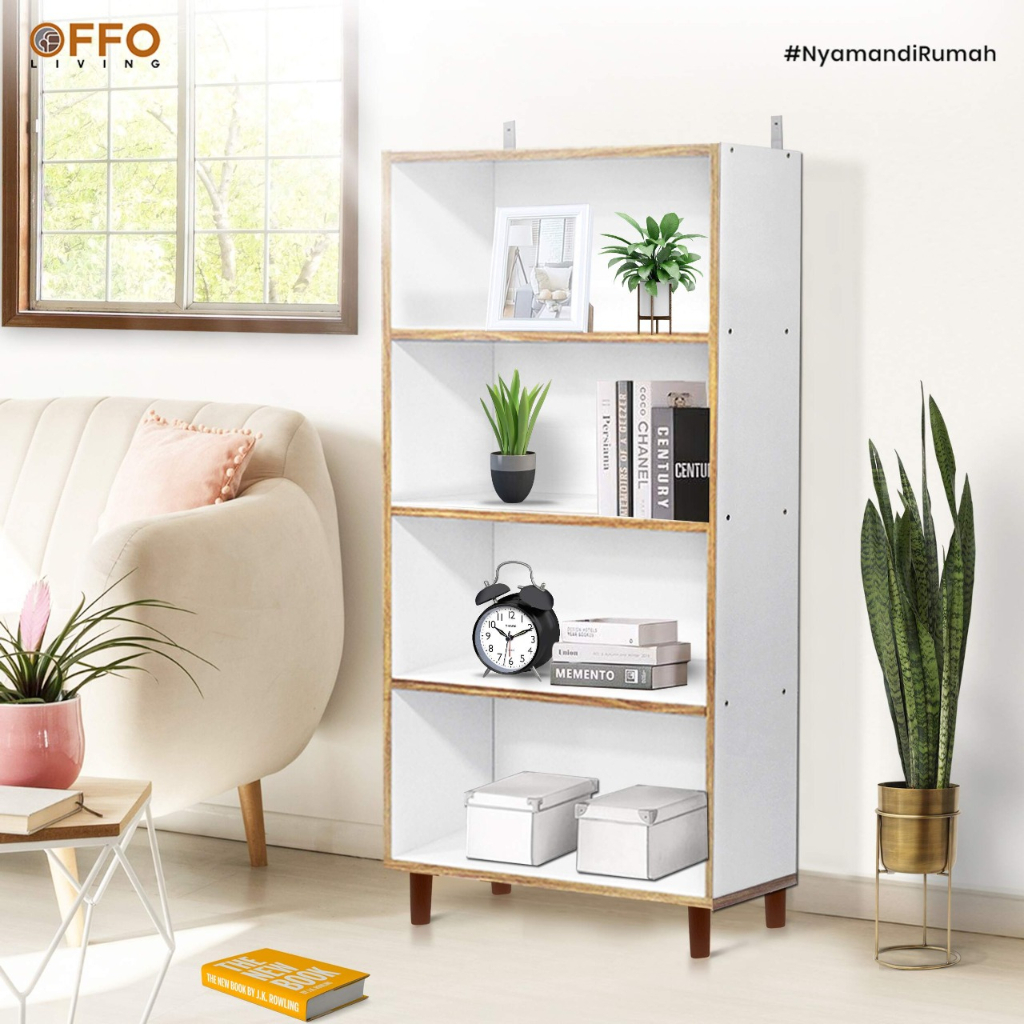 Toko Online Offo Living Official Shop | Shopee Indonesia