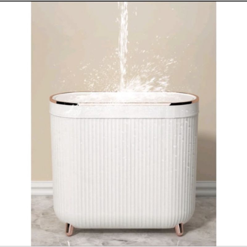 Jual Trash Bin Luxury/Tempat Sampah Luxury | Shopee Indonesia Jual Trash Bin Luxury/Tempat Sampah Luxury | Shopee Indonesia