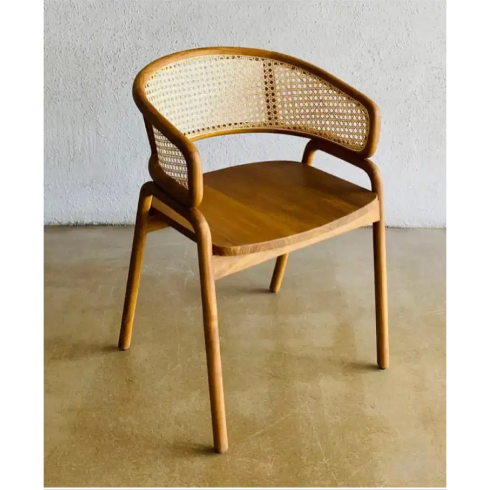 Jual KURSI RETRO CLEOPATRA KURSI TAMU SET MINIMALIS / KURSI SOFA RUANG ...