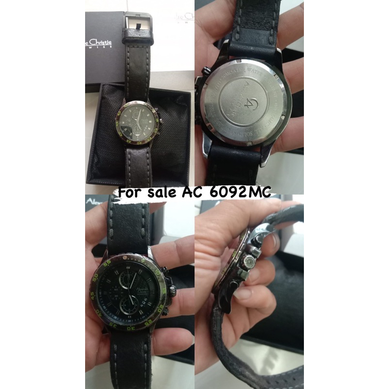 Harga 6092MC Terbaru Mei 2023 |BigGo Indonesia