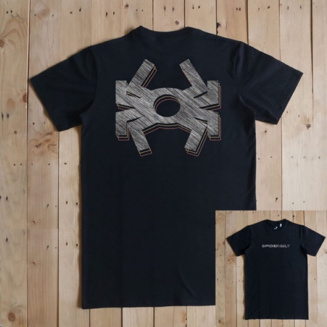 Jual spyderbilt logo Harga Terbaik & Termurah Maret 2023 | Shopee Indonesia