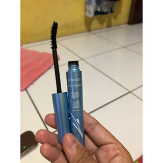 Jual wardah maskara | Shopee Indonesia