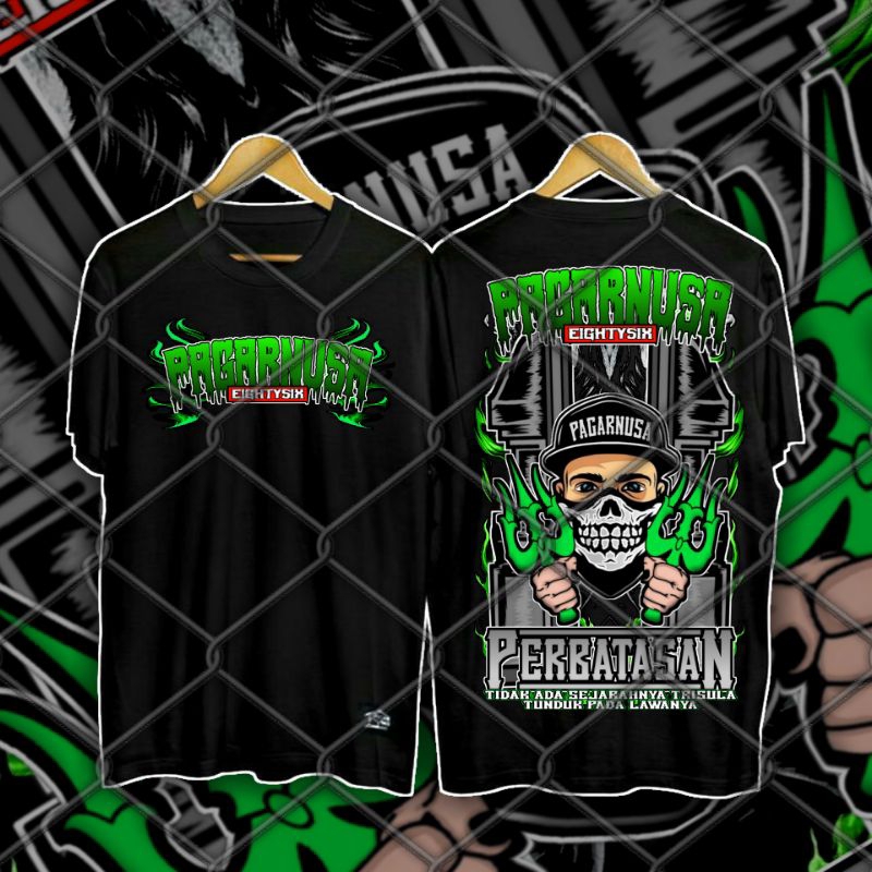 Produk #Hand_Apparel | Shopee Indonesia