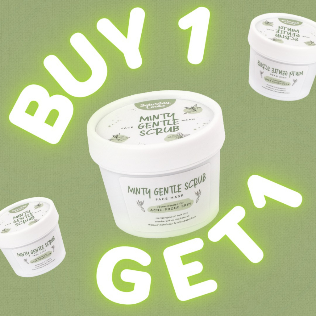 Toko Online Saturday Looks Official Shop | Shopee Indonesia