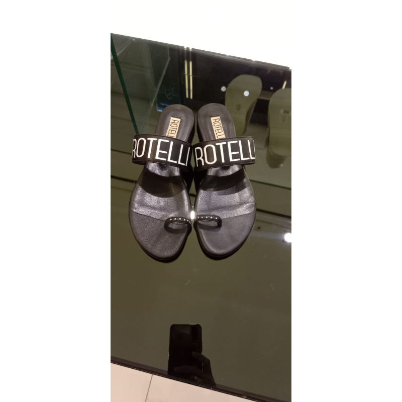 Jual Disc Sendal Rotelli Original | Shopee Indonesia