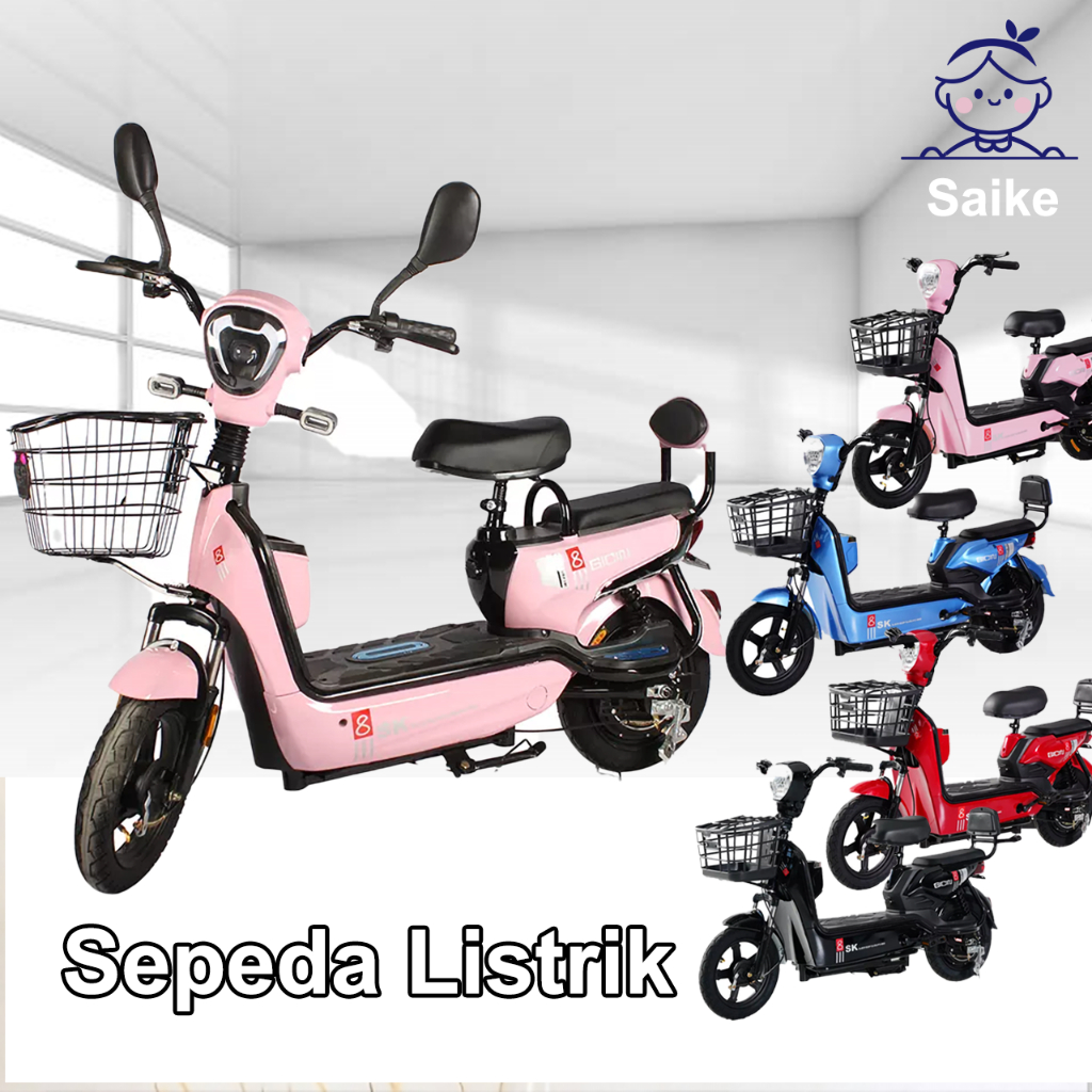 Jual Goda Terlengkap & Harga Terbaru Maret 2023 | Shopee Indonesia