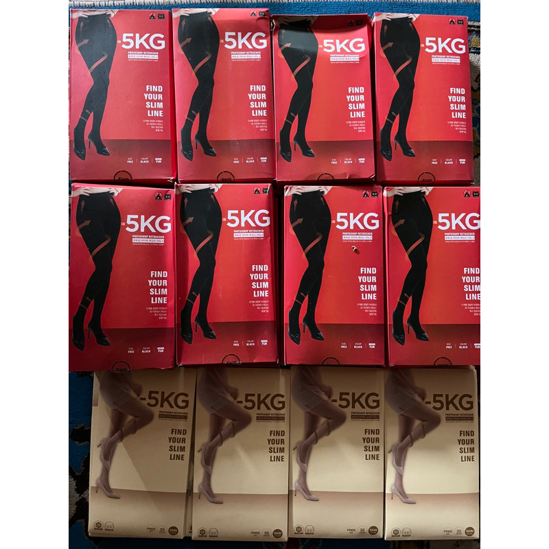 Jual PEL SMCU NCT AESPA DREAM SHOW NCT DREAM | Shopee Indonesia