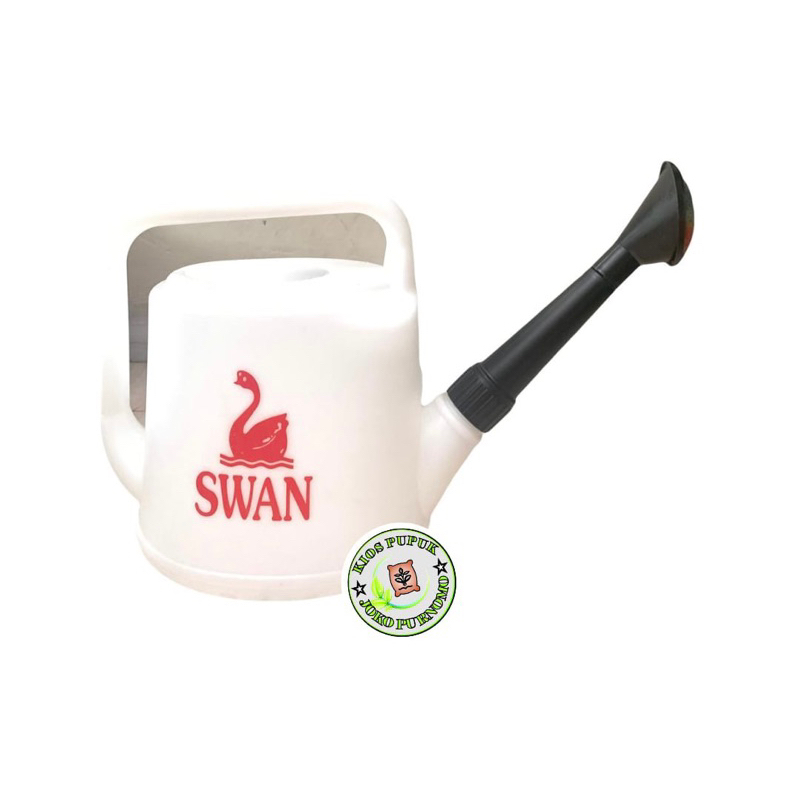 Jual GEMBOR SWAN ALAT PENYIRAM TANAMAN | Shopee Indonesia