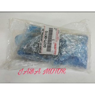 Jual Cross joint-Joint kopel Hilux-Fortuner-Innova original 04371-0k110 ...