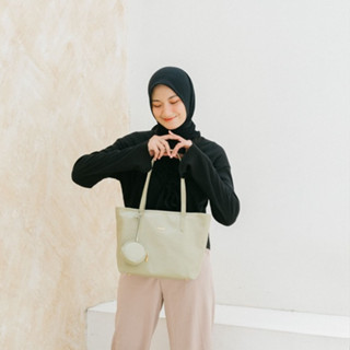 Produk Flicka Bags Official Shop | Shopee Indonesia