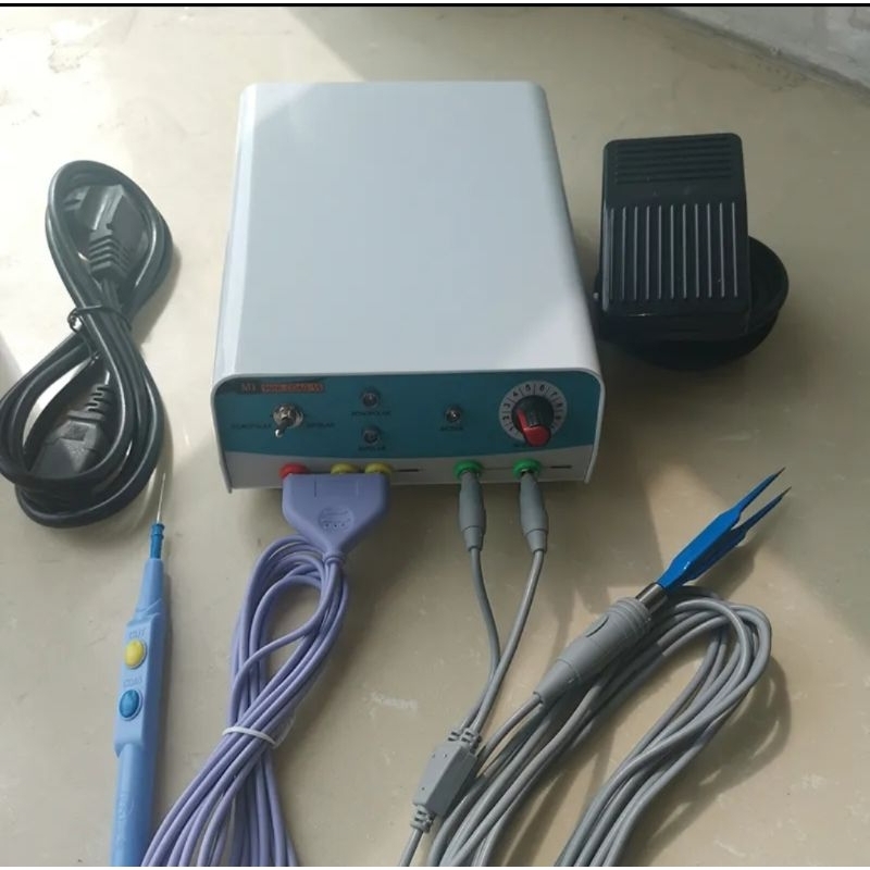 Harga Esunya Terbaru Desember 2023 |BigGo Indonesia