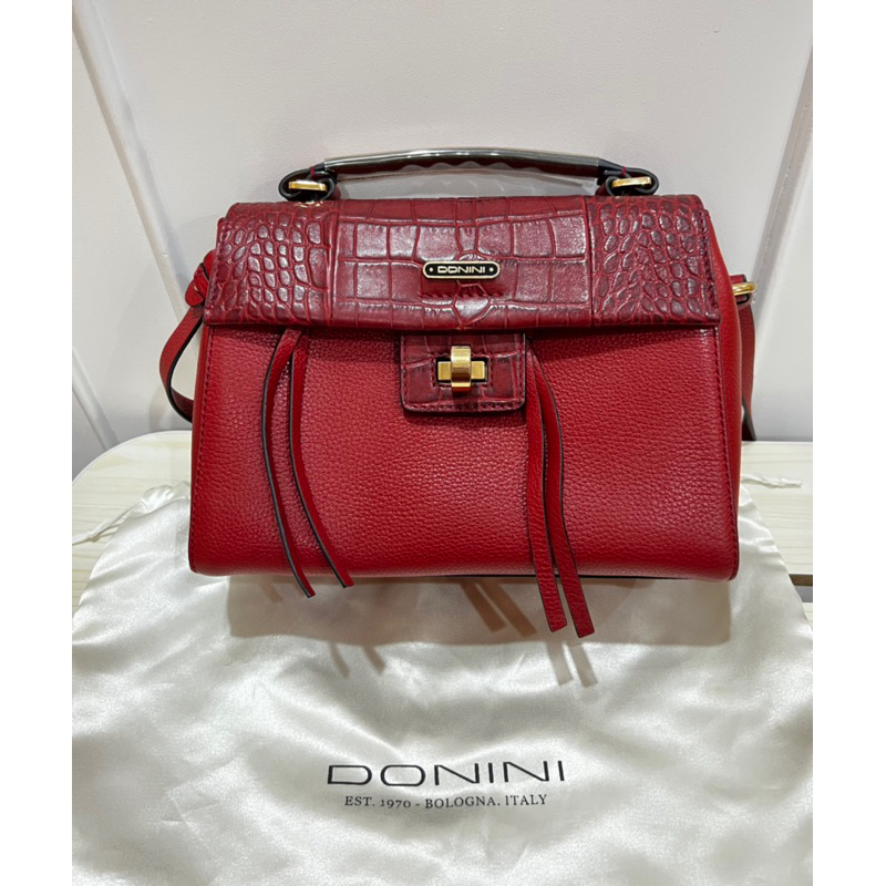 Jual Donini Roma Original | Shopee Indonesia