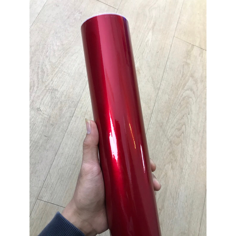 Jual Merah Candy Metalic Terlengkap & Harga Terbaru Februari 2023 ...