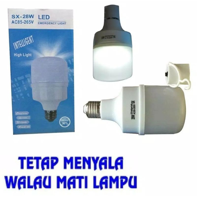 Jual Lampu otomatis nyalah saat lampu padam/mati | Shopee Indonesia Jual Lampu otomatis nyalah saat lampu padam/mati | Shopee Indonesia