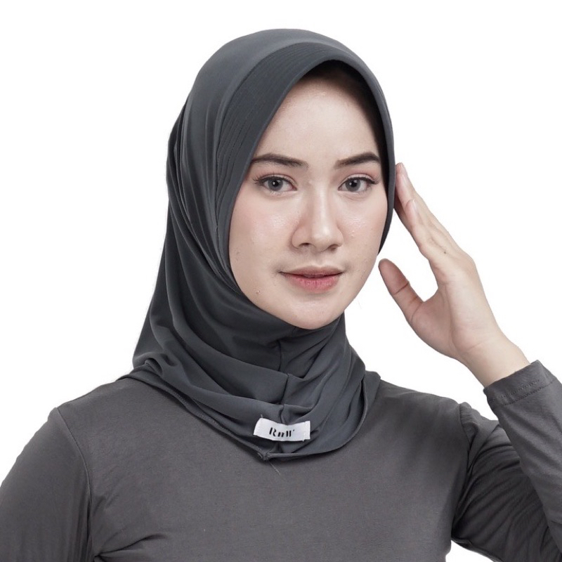 Harga rnw hijab official Terbaru Agt 2025 | BigGo Indonesia