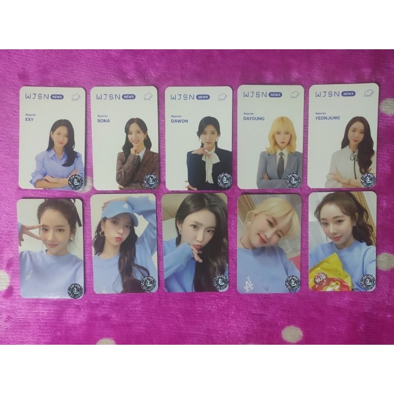 Produk Lumi Space | Shopee Indonesia