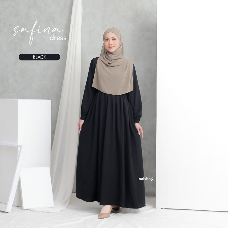 Produk Azahria Store | Shopee Indonesia