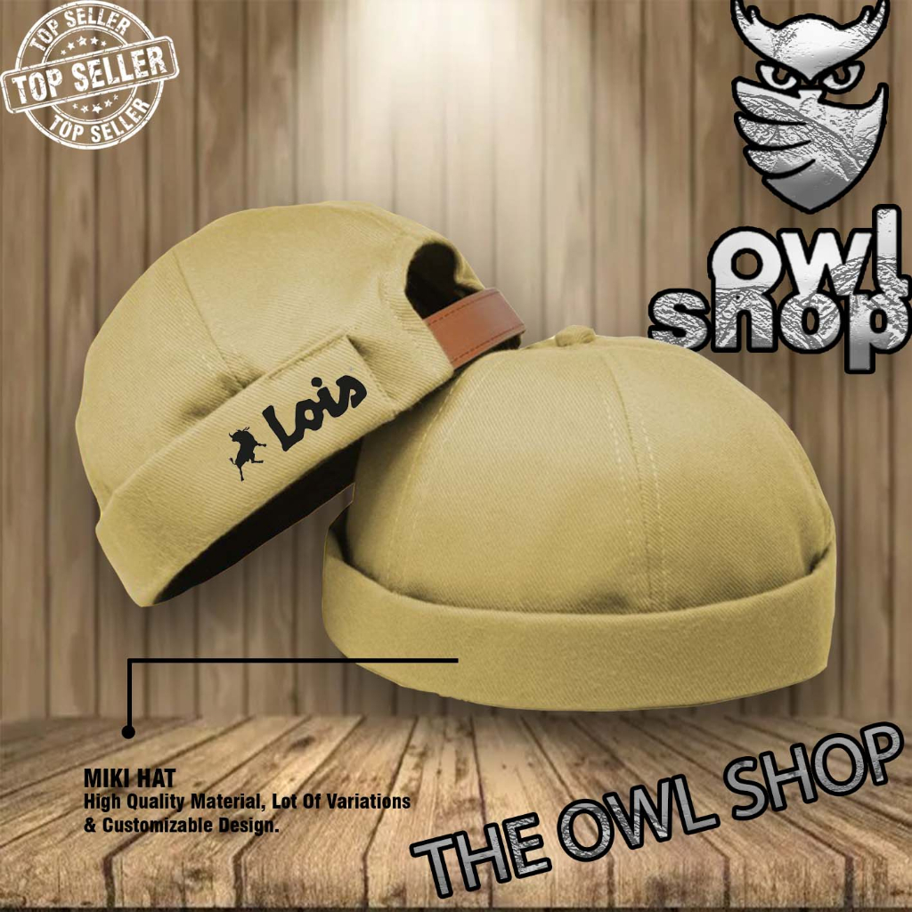 Jual import Quality TOPI MIKI HAT MURAH PECI MIKI LOIS TOPI PECI HIJRAH ... Jual import Quality TOPI MIKI HAT MURAH PECI MIKI LOIS TOPI PECI HIJRAH ...