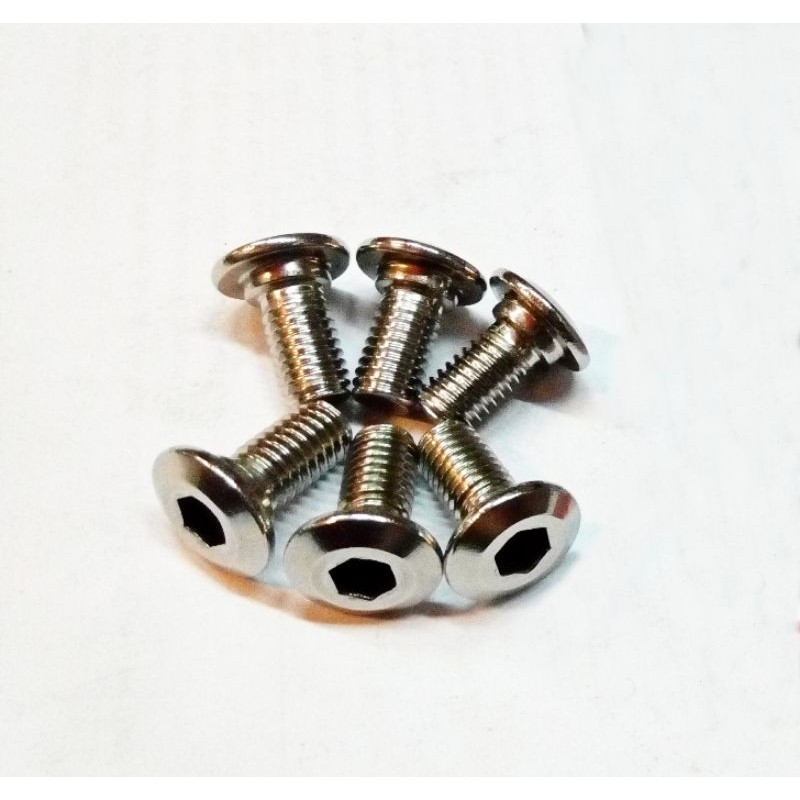 Jual BAUT PIRINGAN DISC KLX 150 BF D TRACKER DLL BAUT PIRINGAN BAUD DISC KLX | Shopee Indonesia