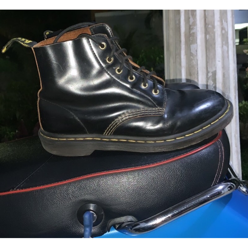 Harga sz101 Terbaru Okt 2025 | BigGo Indonesia