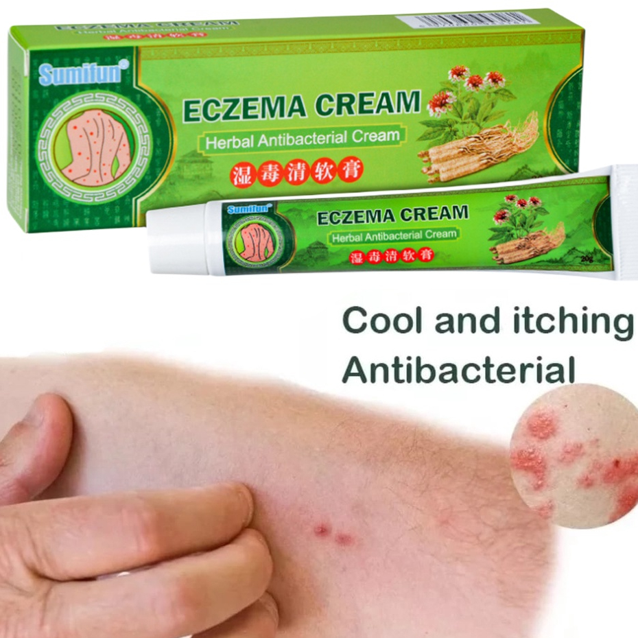 Jual salep gatal salep eksim salep eksim kering salep psoriasis salep ...