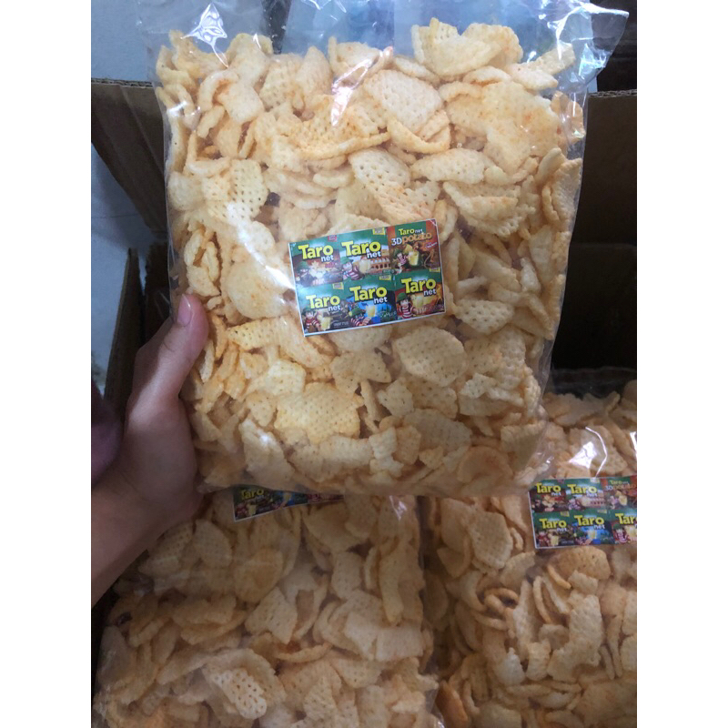 Jual Ciki repack besar 250gr | Shopee Indonesia