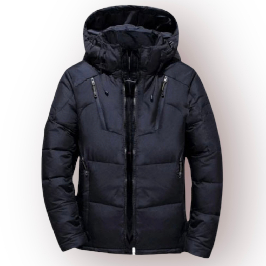 Toko Online MnG Official Store | Shopee Indonesia