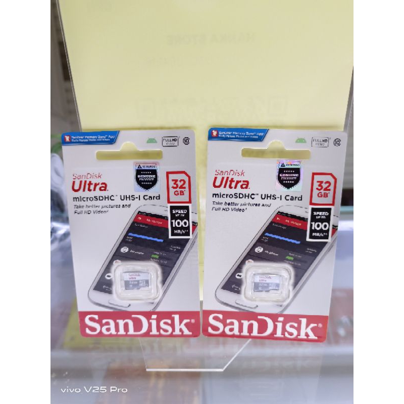 Produk Hanka Store Official | Shopee Indonesia