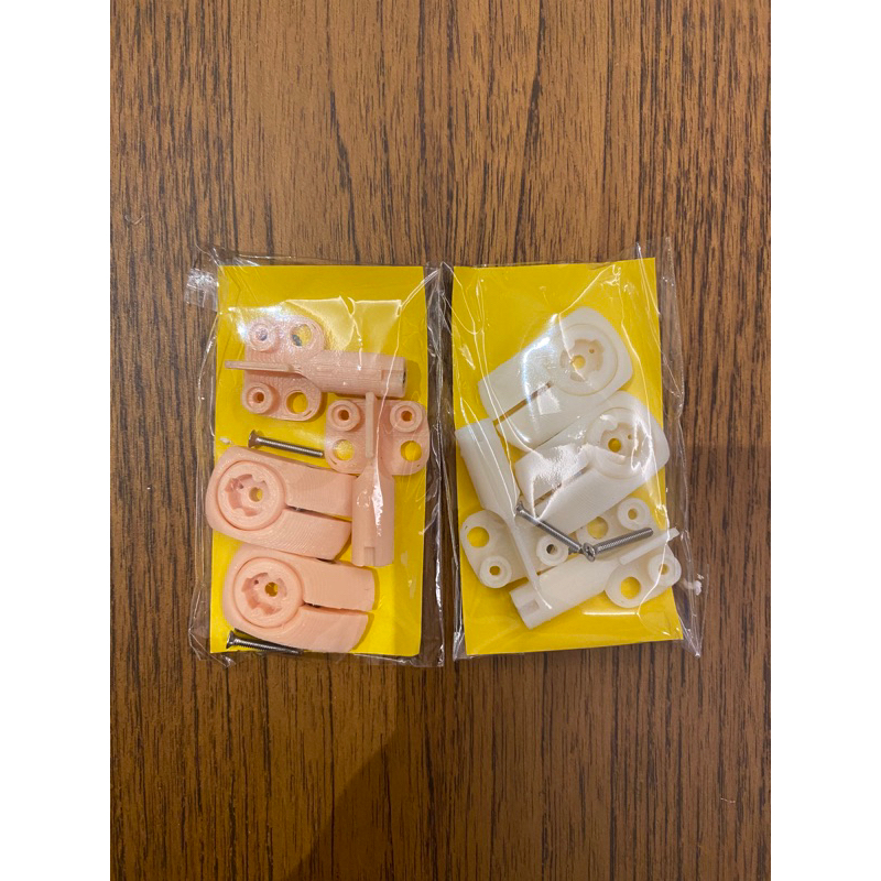 Jual NECK JOINT BLYTHE (obitsu 22/24) | Shopee Indonesia