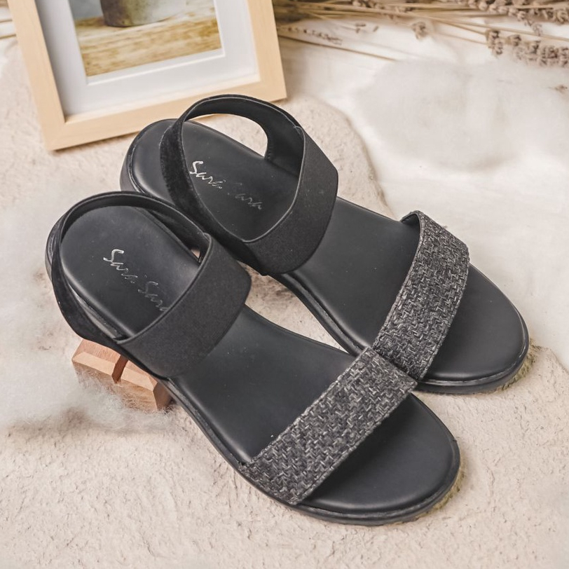 Produk Sara Sara Store | Shopee Indonesia