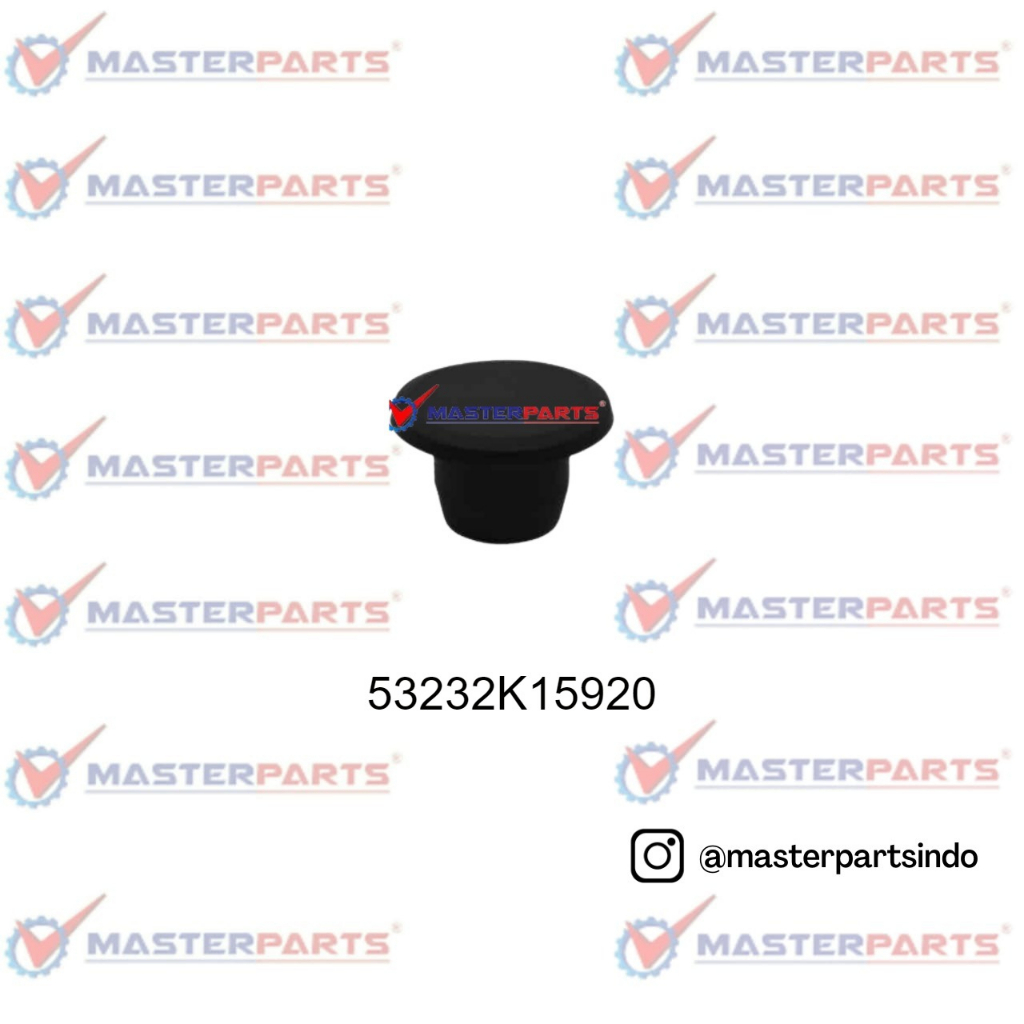 Produk Master Partsindo | Shopee Indonesia