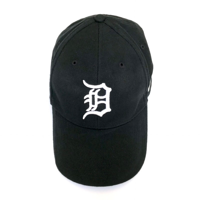 Jual Topi Detroit Tiger Nike | Shopee Indonesia