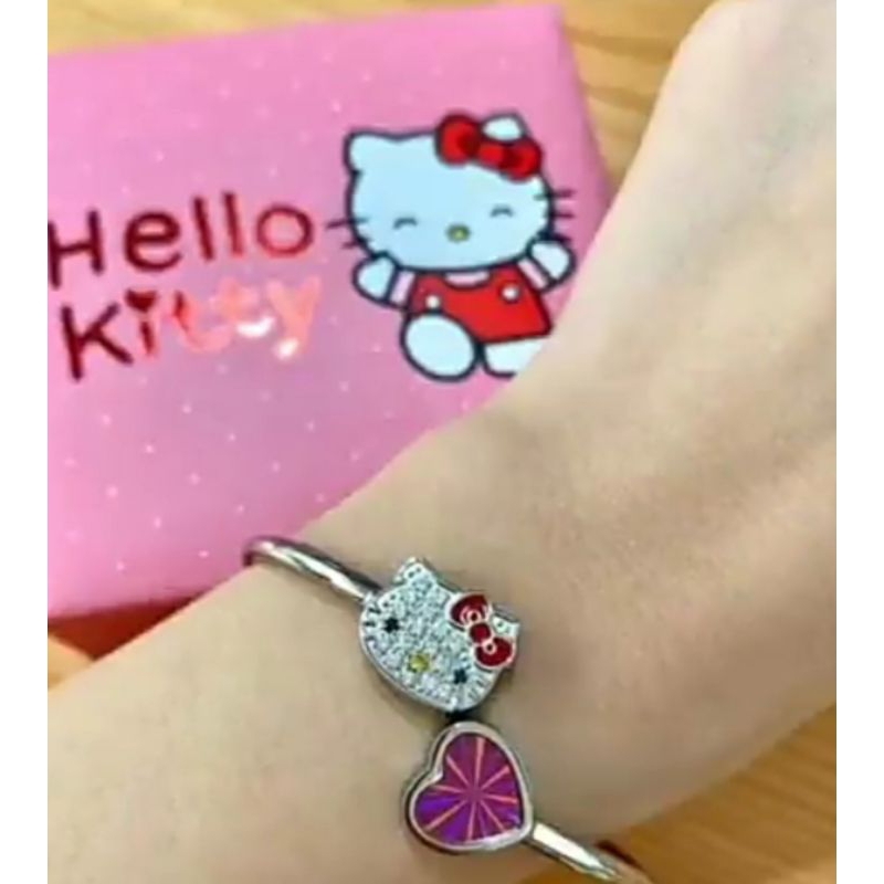 Jual gelang kuning Harga Terbaik & Termurah Januari 2023 | Shopee Indonesia