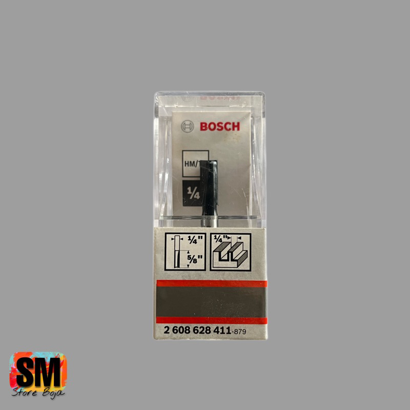 Harga router bits 6 mm Terbaru Apr 2025 | BigGo Indonesia