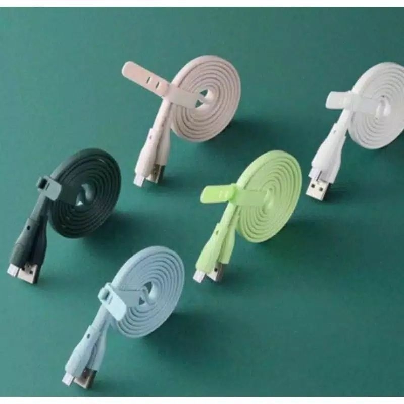 Jual kabel data Type C / merek robot panjang 1 meter | Shopee Indonesia Jual kabel data Type C / merek robot panjang 1 meter | Shopee Indonesia