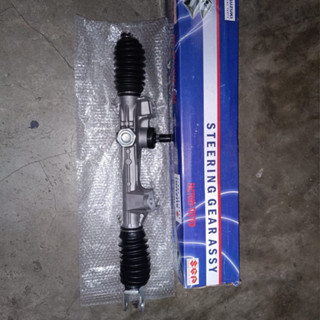 Jual RACK STIR - RAK STEER - BAK STEER - STEERING GEAR ASSY - RACK ...