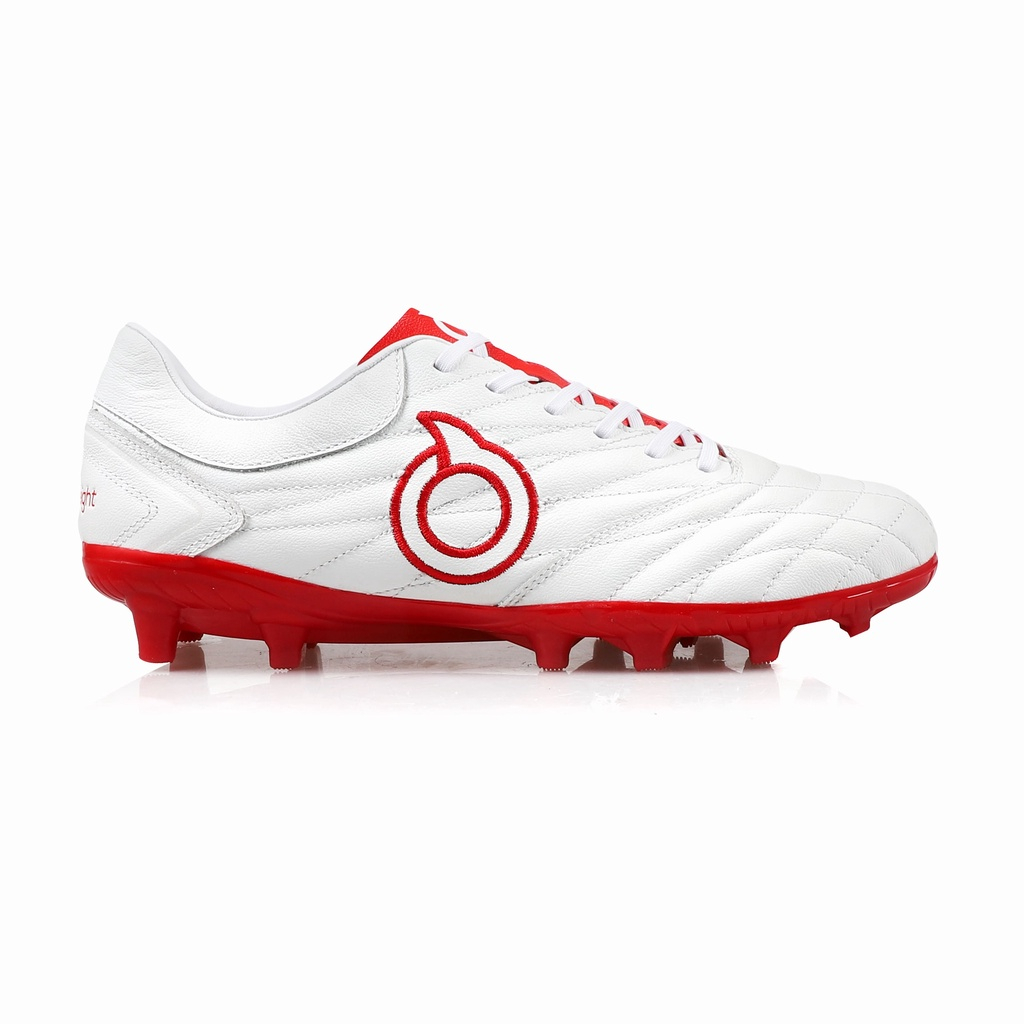 Jual ORTUSEIGHT SEPATU BOLA EL TIBURON V2 FG WHITE ORTRED ORTUS ...