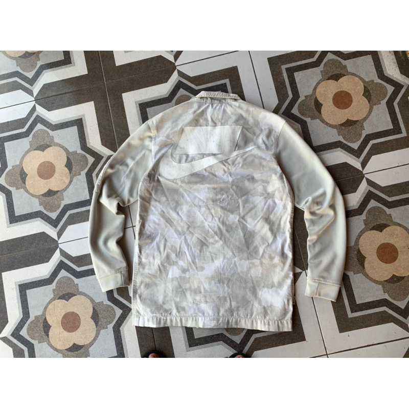 Harga nsw second Terbaru Nov 2024 |BigGo Indonesia