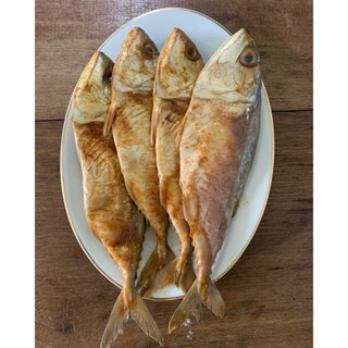 Jual Ikan asin Peda Merah | Shopee Indonesia