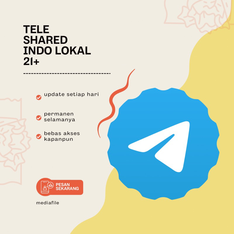 Jual Tele Terlengkap & Harga Terbaru Januari 2023 | Shopee Indonesia