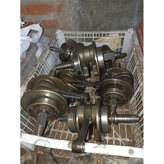 Jual kruk as tiger bandul tiger original | Shopee Indonesia
