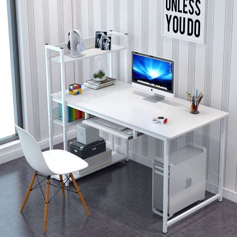 Jual meja belajar | Shopee Indonesia