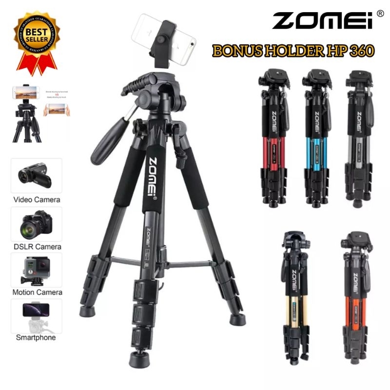 Jual stand kamera Harga Terbaik & Termurah Maret 2023 | Shopee Indonesia