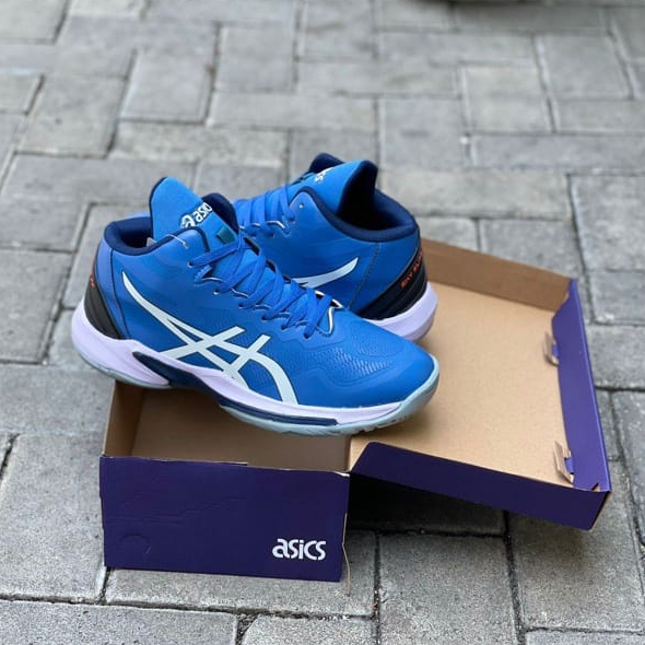 Harga Asics Premium Mid Terbaru Juli 2023 |BigGo Indonesia