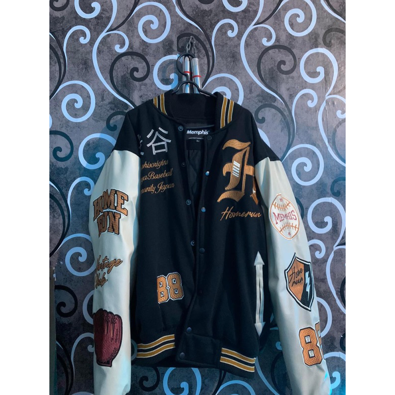 Harga Memphisorigin Terbaru April 2024 |BigGo Indonesia