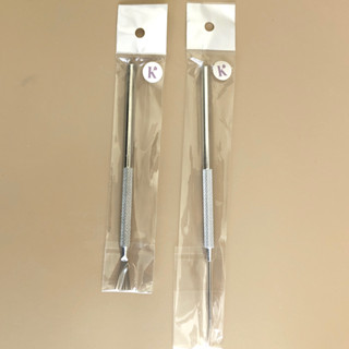 Jual Texture Pottery Tools - Feather Wire - Needle Tool - Detailing ...