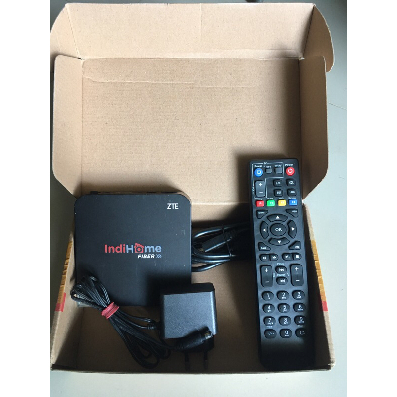 Jual b760h | Shopee Indonesia