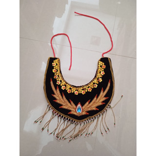 Jual KACE / KALUNG JATILAN / KLONOSEWANDONO / WAYANG ORANG / KALUNG MONTE | Shopee Indonesia