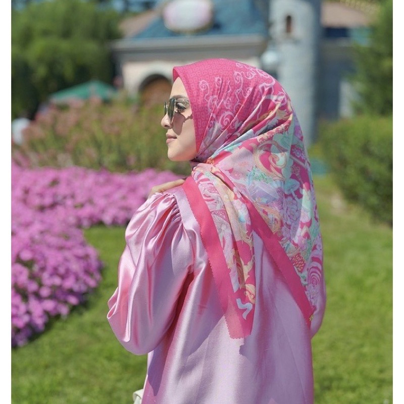 Harga bs+wonderland+series Terbaru Okt 2024 |BigGo Indonesia