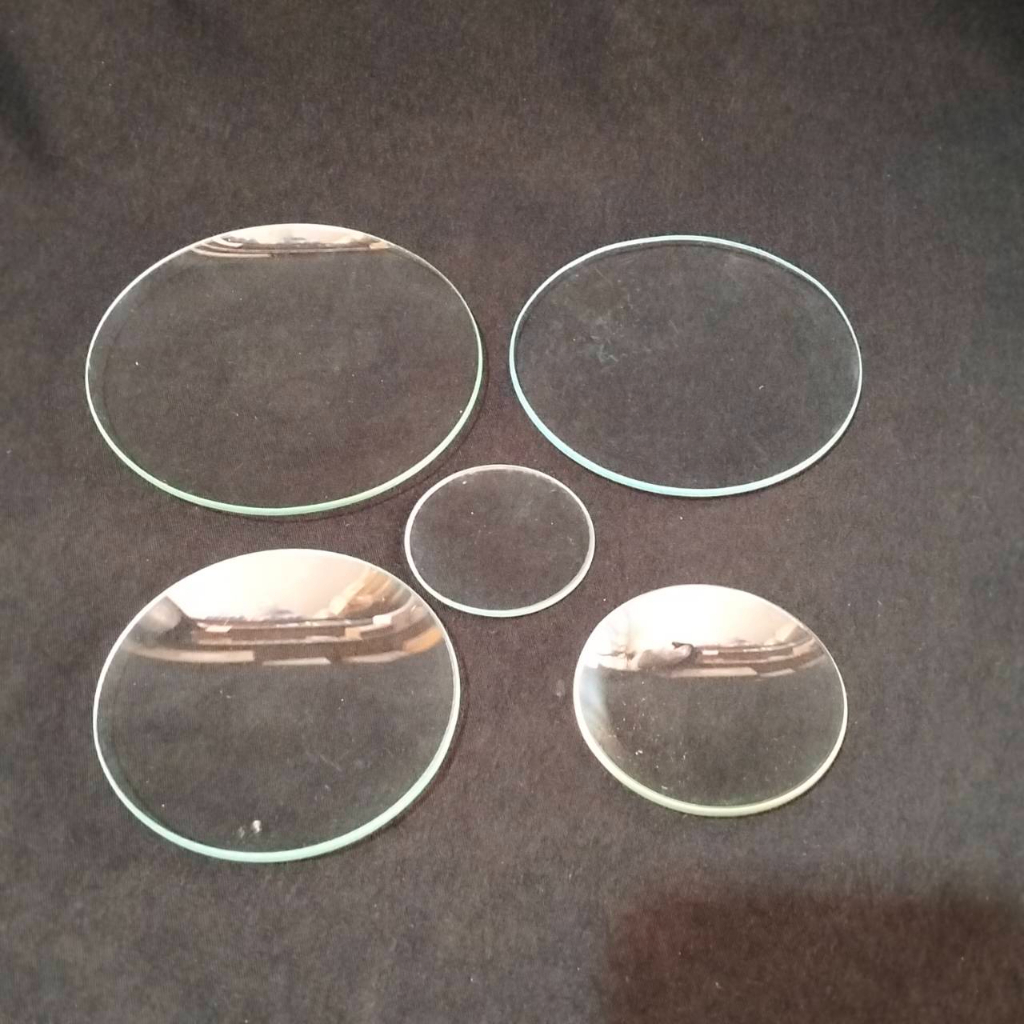 Jual Kaca arloji / Watch Glass | Shopee Indonesia